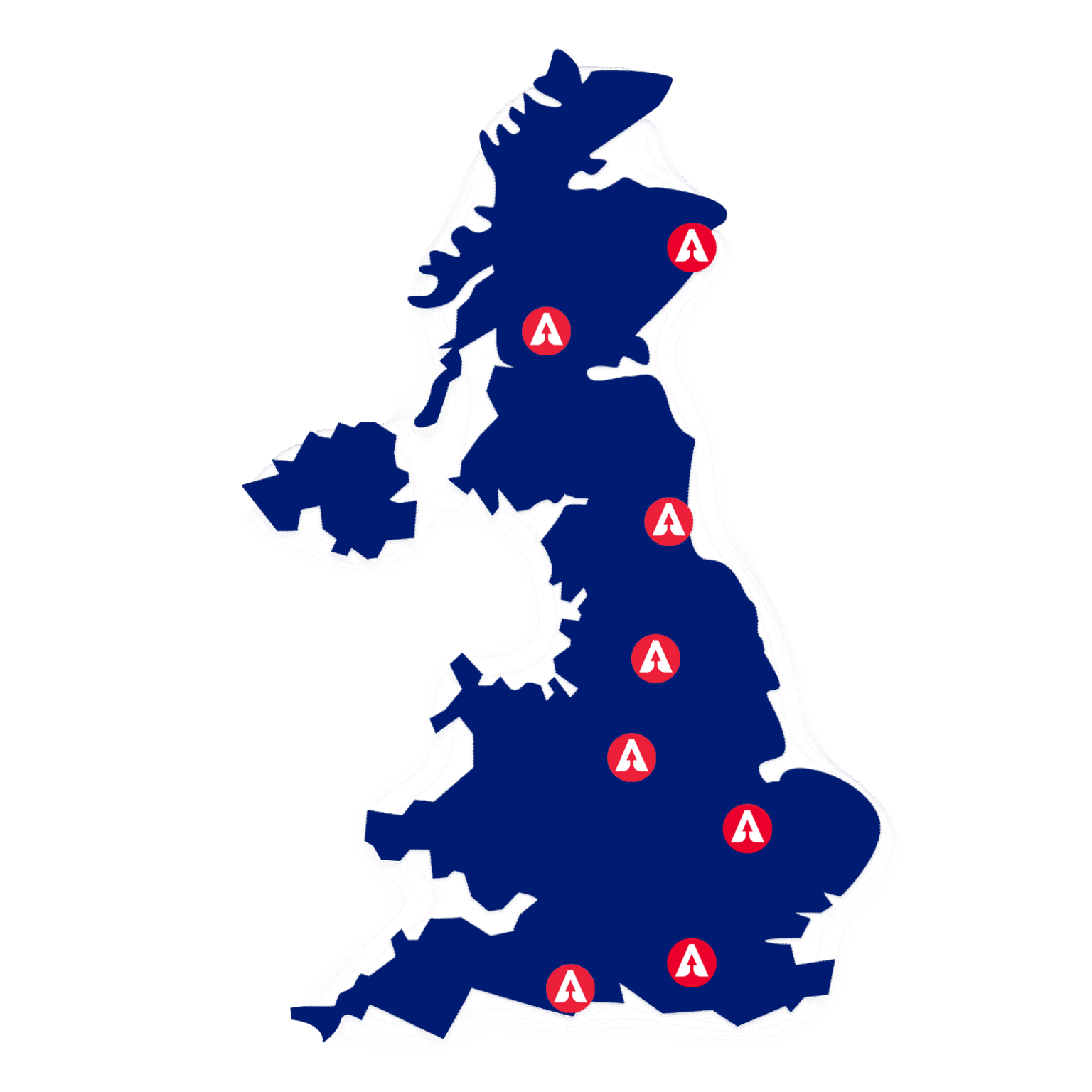 Fire Door Regulations (Fire Safety) Order 2005 (RRFSO)